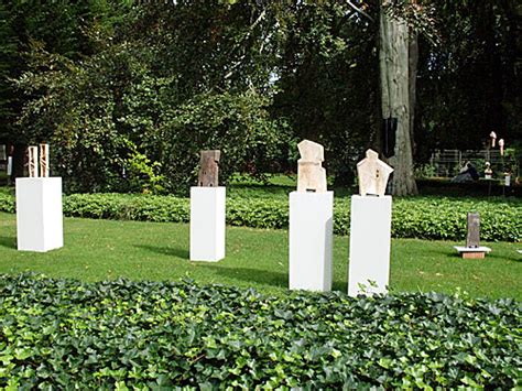 Bilder Kunstausstellung Kunstwerk Werkkunst | Reinbek-Online
