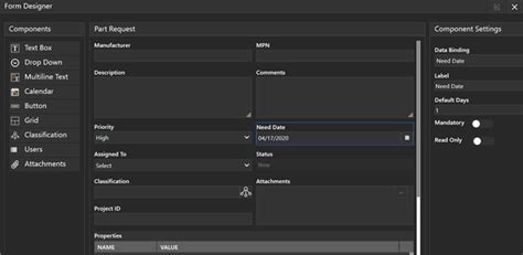 Workflows In Allegro System Capture System Pcb And Package Design Cadence Blogs Cadence