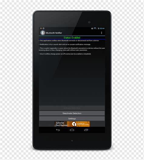 스마트 폰 안드로이드 구글 플레이 스마트 폰 전자 제품 간단한 기계 장치 휴대 전화 Png Pngwing
