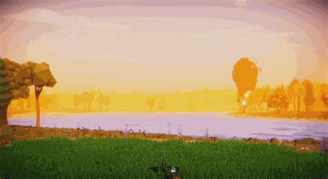 Steam 上的 Total Tank Simulator