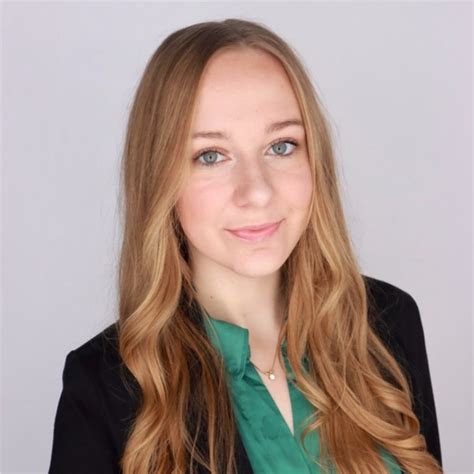 Lauren Duerr University Of Cincinnati Louisville Kentucky United