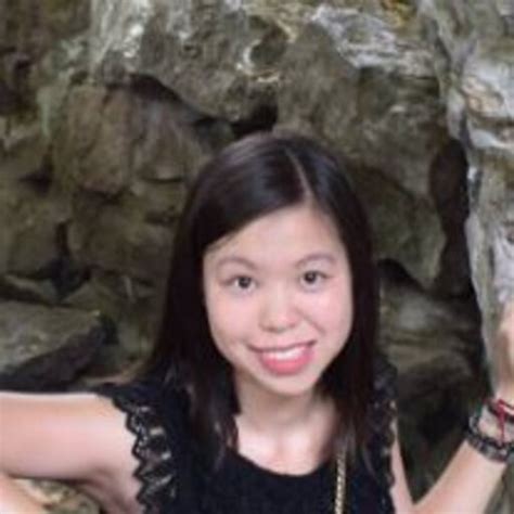 Sonia Chen Zhou Master Of Education National Distance Education University Madrid Uned