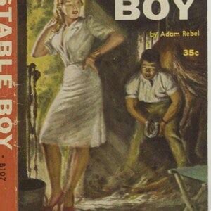 1950s Vintage Erotica Books Vintage Erotic Stories 43 X Pdf Downloads