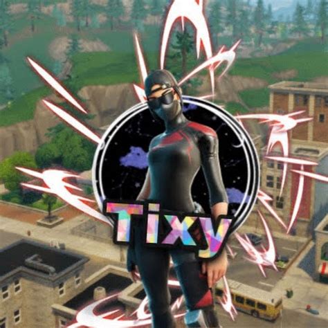 Agikgqmh1fidouk2vjczwft2jg2bmjg5bf2 Jwkerf 7 S900 C K C0x00ffffff No Rj