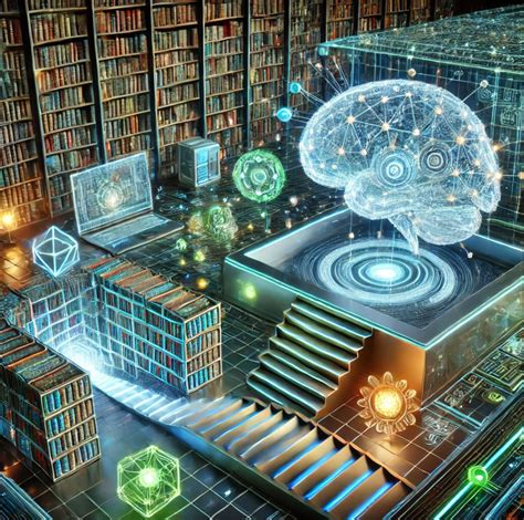 使用ollama與memorykernel客製化實現本地rag應用embedding模型連結 By Ian Chen Playtech