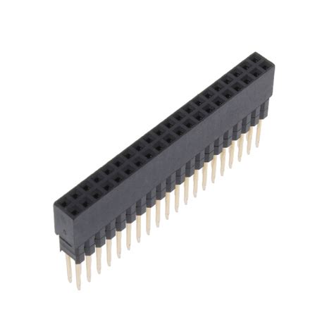 rp2040 thing plus hookup guide