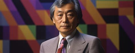 Unveiling The Quantum Leap Dr Jeff Sutherlands Mit Talk On Scrum Physics And Personal