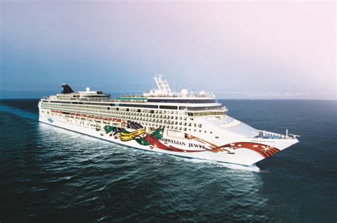 Rise And Rhythm Cruise