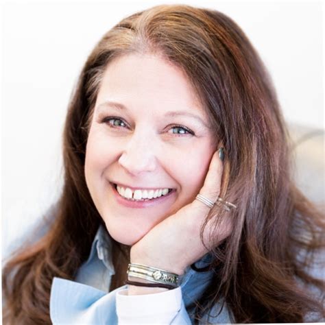 Aimee Clark Linkedin