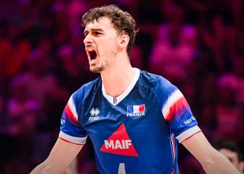 خبر تلخ برای فرانسه، ژان پاتری لیگ ملت ها رو از دست داد