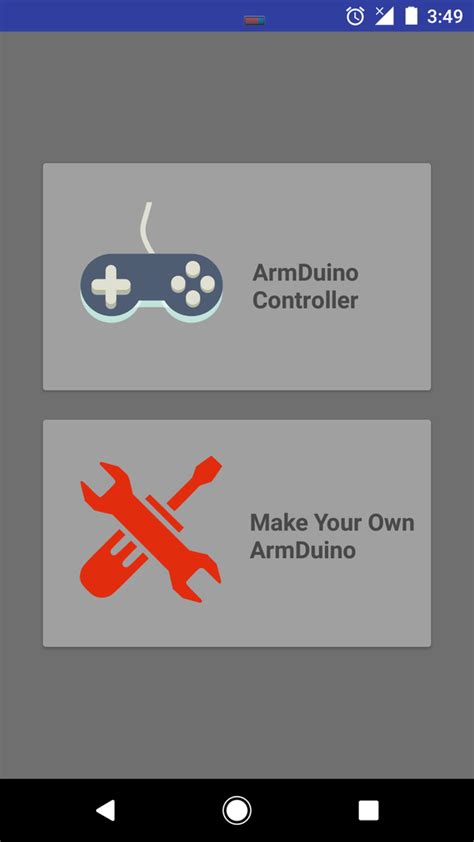 android arduino bluetooth pc game controller 7 steps instructables