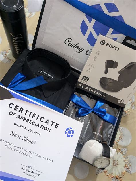 Teamcodesy Gratitude Workplaceculture Leadership Professionalgrowth Maaz Ahmed