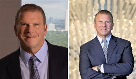 Who Is Tilman Fertitta All About The Ceo Of Landrys And His Billion