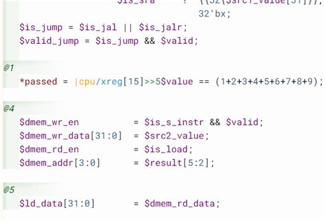 Github Shris7riscvmyth Riscvmythworkshopmay22 Shris7 Created By Github Classroom