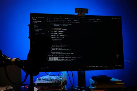 Useeffect Deep Dive Into It By Abolfazl Jamshidi Nov 2024