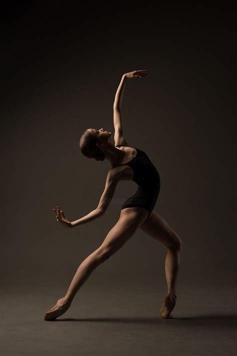 Running Through The Air Photography By Natalya Sleta Artmajeur