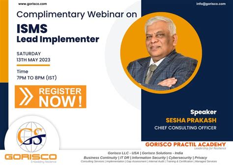 Mohamed Hashir Posted On Linkedin