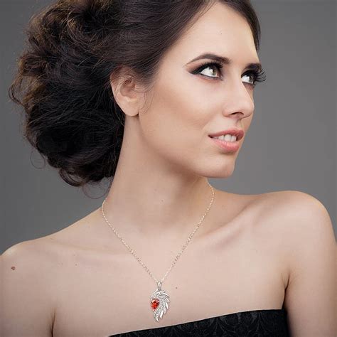 Ruby Angels Instagram Twitter And Facebook On Idcrawl