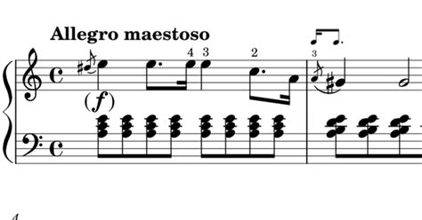 モーツァルトの「ピアノソナタ第8番 イ短調」は美しくも悲しい名曲｜ブオナローティ