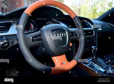 Audi Audi Engine Audi Car Audi Design Car Luxury Lifestyle Car