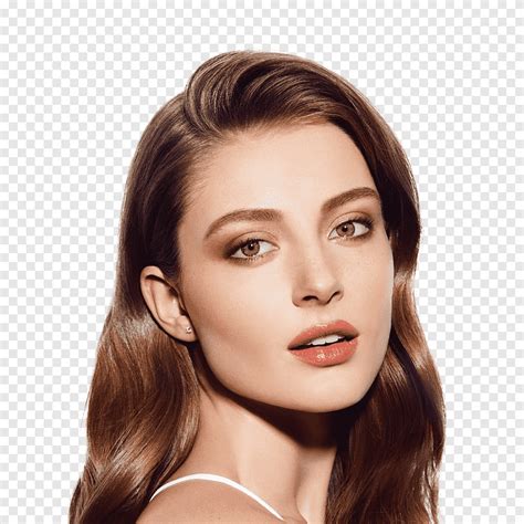 تنزيل مجاني يوتيوب للبنات الملونة جمال الحب فيديو ، نموذج الشعر