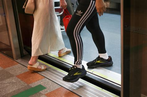 Latest Mrt The Straits Times