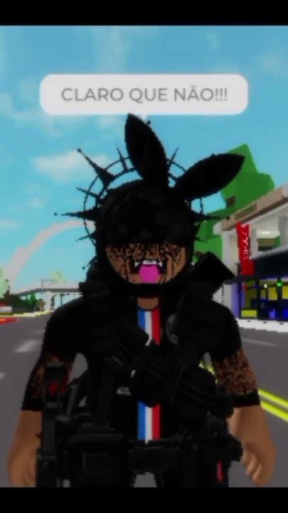 Vão Se Indentificar Youtube