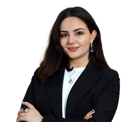 Understanding The Jurisdiction Powers Function And Fees Of The