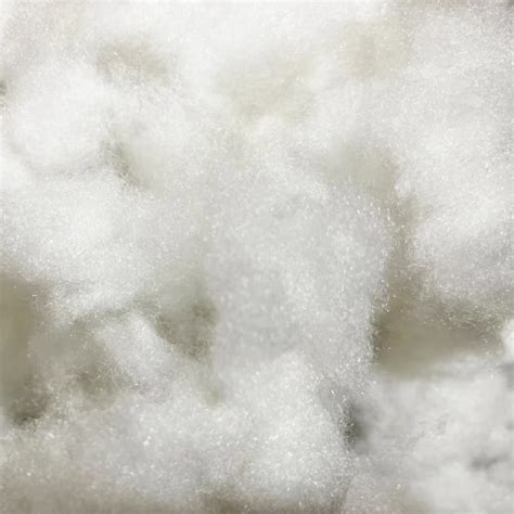 Factory Wholesale High Quality Mini Plush Cartoon Stuffed Expression