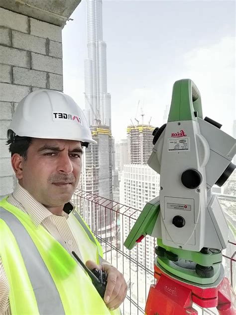 Syed Zaki On Linkedin Dubai Best Place 12 Comments