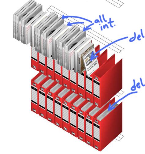 Section Cuts Problems Page 3 V Ray For Sketchup Sketchup Community