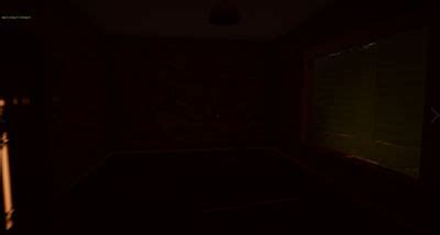 Game Jolt Share Your Creations