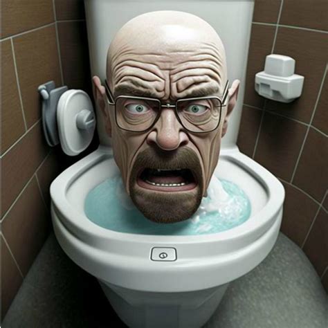 Funny Skibidi Toilet Face Play Now Online For Free
