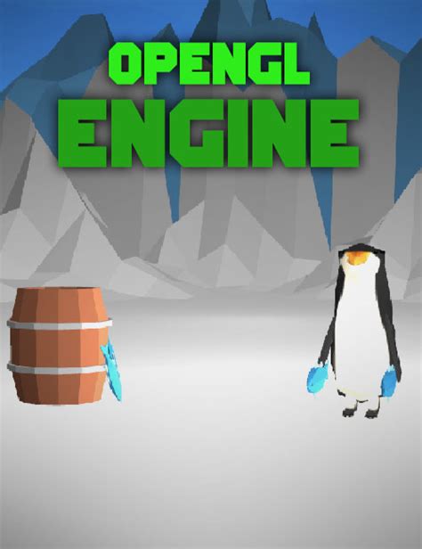 Ben Nilsson Portfolio