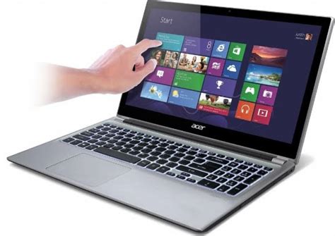 35 Rekomendasi Laptop Harga 3 Jutaan Core I3 Terbaik 2024