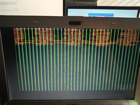 Cpu Exceptions On Any Graphics Start · Issue 1682 · Cosmososcosmos · Github