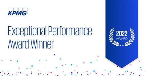 Rossina Mircheva On Linkedin Almost 7 Amazing Years In Kpmg It Service