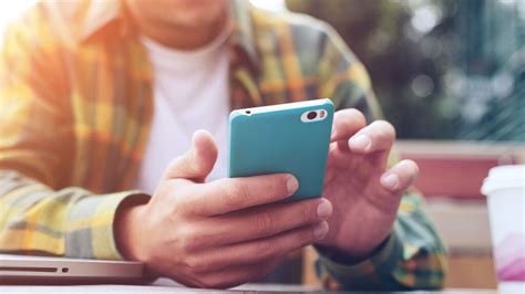 Unveiling Native App Longevity The Ultimate Power Revealed