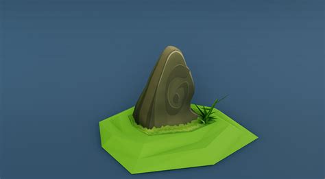 Make A Rock Environment Game In Unity 3d Beavy Store Game Assets