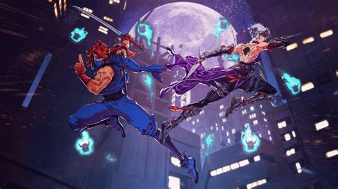 Finding Frankie Review Speed Kills The Punished Backlog