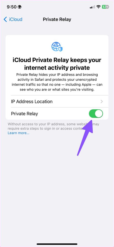 Top 8 Ways To Fix Safari Not Downloading Files On Iphone Guiding Tech
