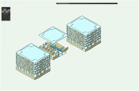 Trouble Exporting In Ifc Troubleshooting Vectorworks Community Board