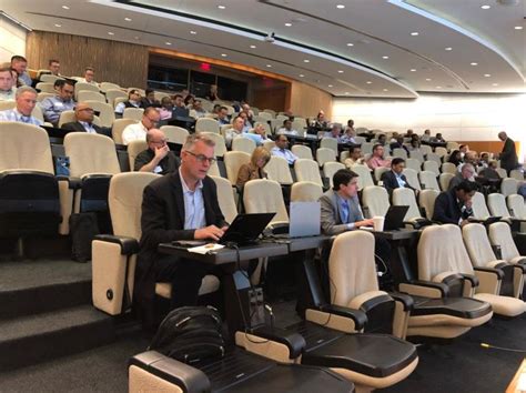 Nitin Khanna On Linkedin Intelligententerprise Galloptos4hana S4hanamove