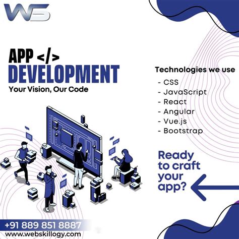 Appdevelopment Appdevelopmentservices Appdevelopmentexperts