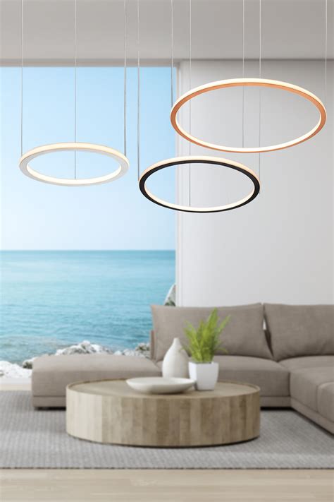Led Luma Lighting