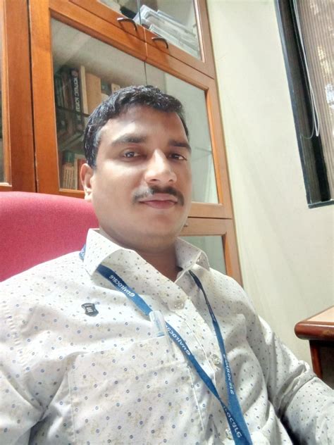 Rajkumar Pawar Posted On Linkedin