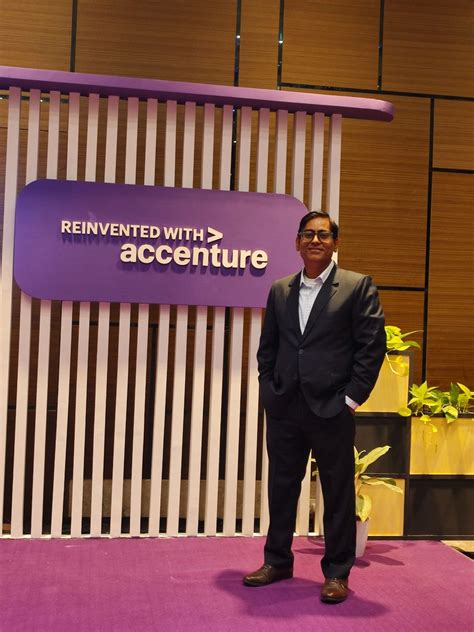 Ajit Mishra On Linkedin Nasscom Gccconclave Gcc Globalcapabilitycenters Growth…