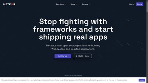 15 Best Javascript Frameworks And Libraries To Choose In 2024 Graygrids