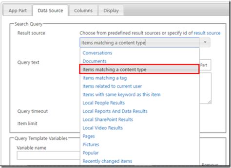 Lightning Conductor Calculated Columns Part 1 Lightning Tools