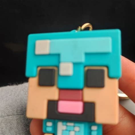 Dj Jason Cj 3 Youtube